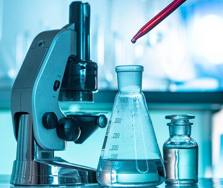 Home - biosyn Corporation